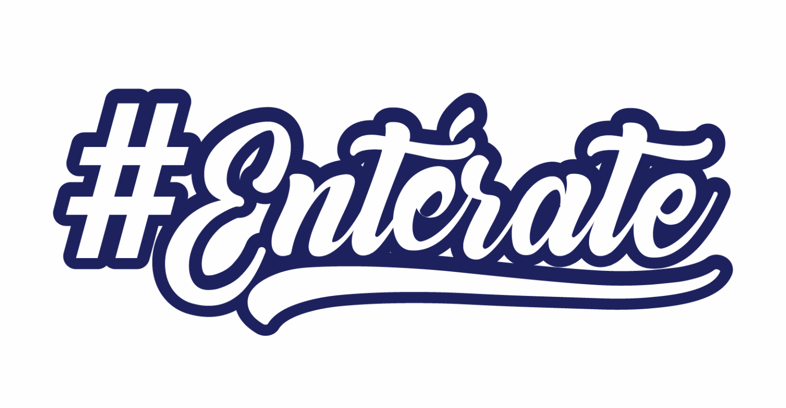 Aeropuerto Internacional Rafael Núñez de Cartagena estrena renovada ...