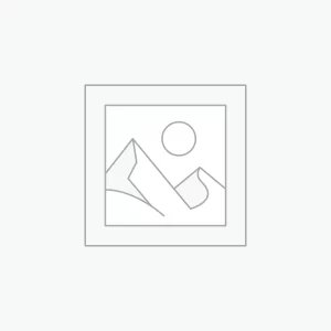 Vehicle Registration | Cartagena Airport